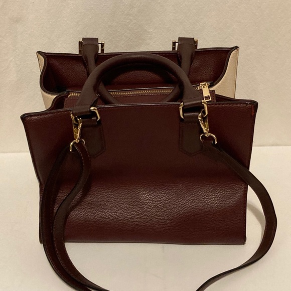 Principles | Bags | Principles Color Blocked Crossbody Bag | Poshmark